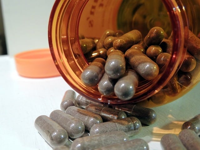 Best Herbs For Opiate Withdrawal, Tapering, and PAWS - Opiate Addiction ...