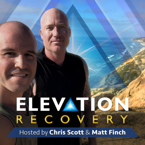 Matthew Finch is a Strategic Intervention Coach and Opiate Addiction ...